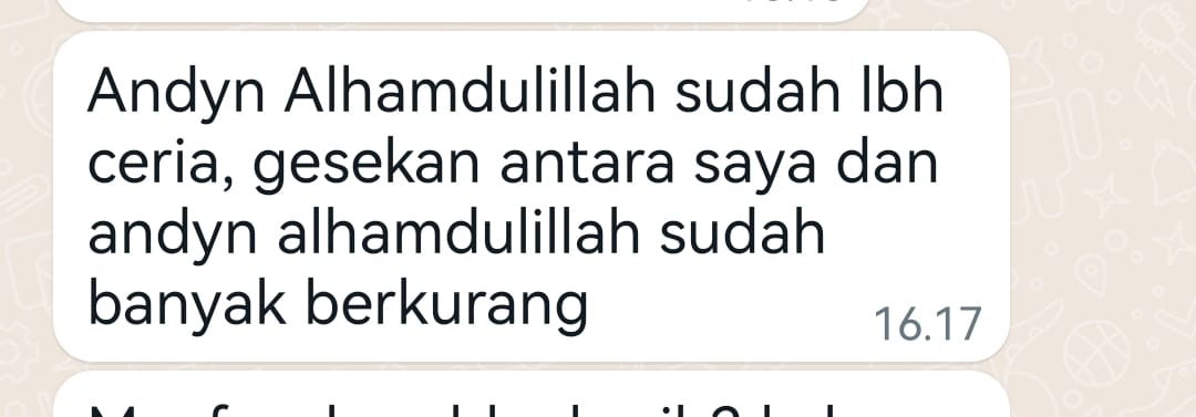 Smartalent - Psikolog Anak & Remaja Jakarta - Smart Talent