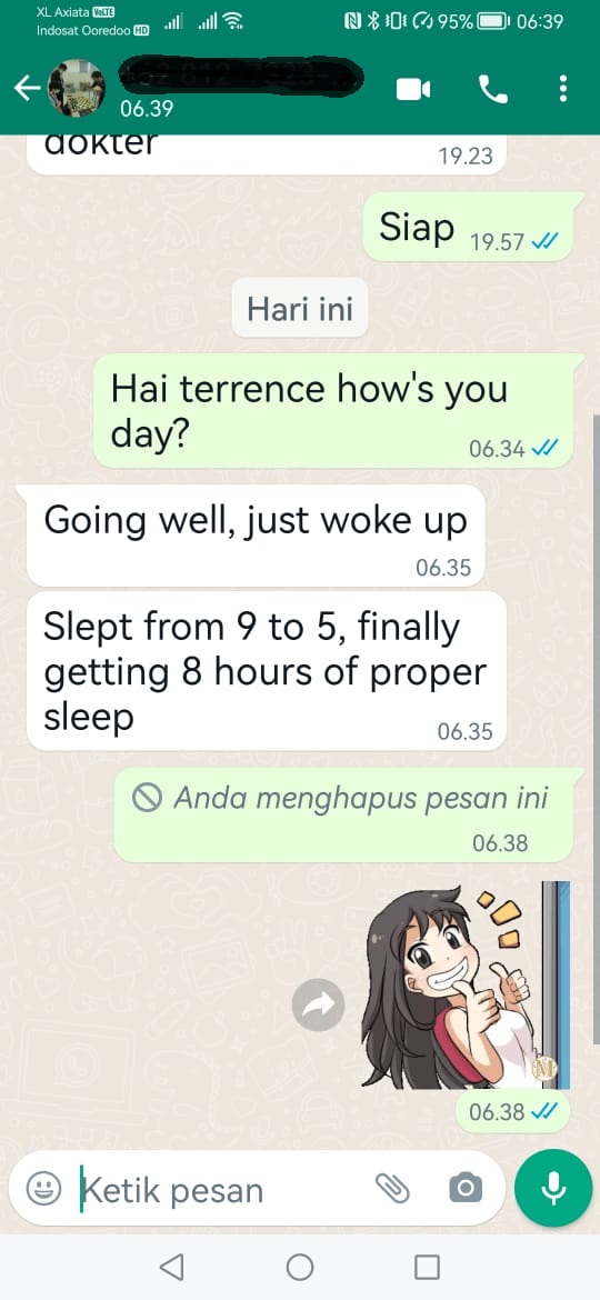 Smartalent - Psikolog Anak & Remaja Jakarta - Smart Talent