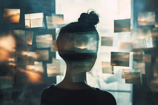 Laboratorium Psikologi - Smart Talent